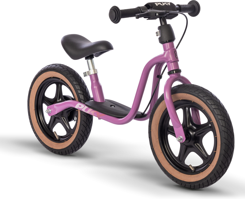 PUKY Fahrräder online kaufen bei Switchbike.de – Top-Preise & Premium ...