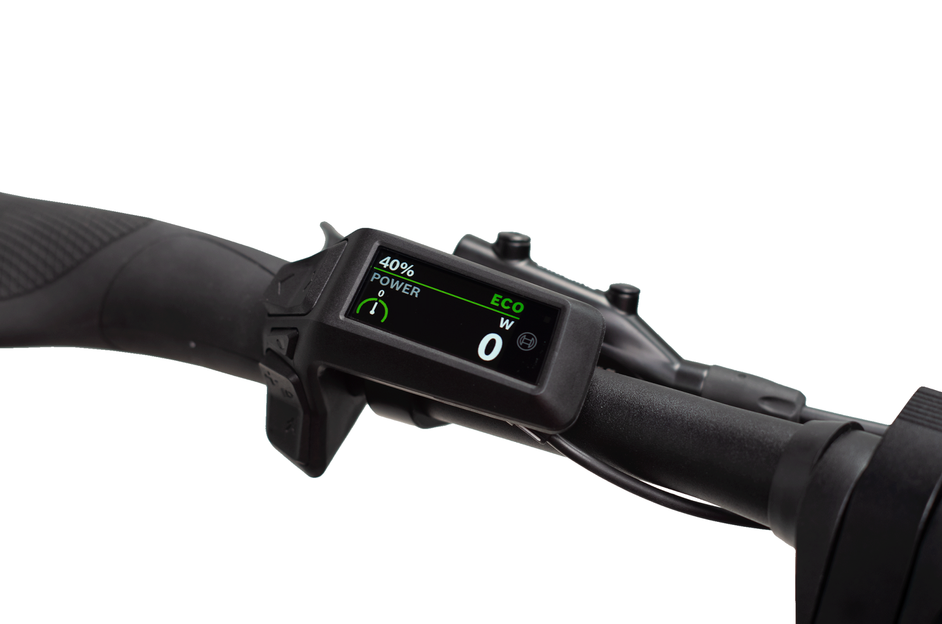 GUDEREIT EC-45 EVO FOLDO Hell Blau | Hell Blau | SW-10609- Hell Blau